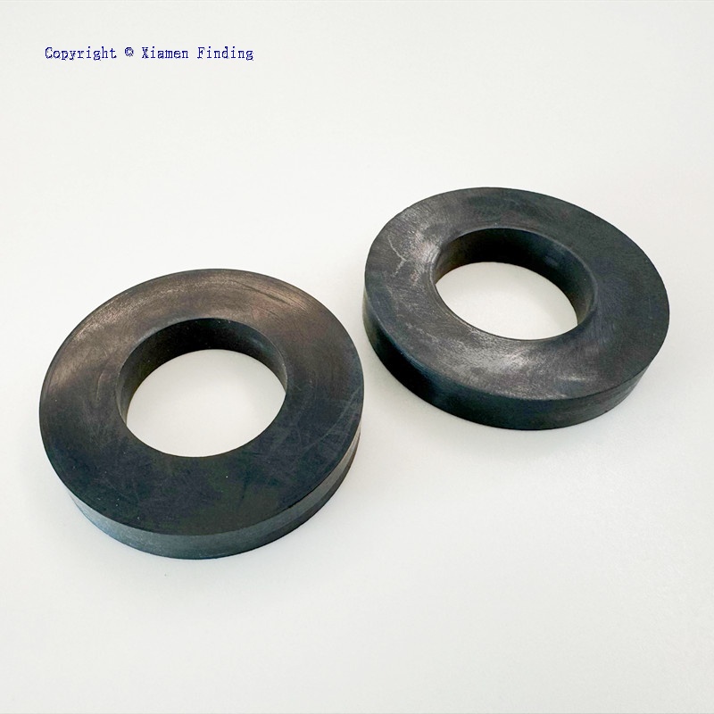 gasket epdm rubber