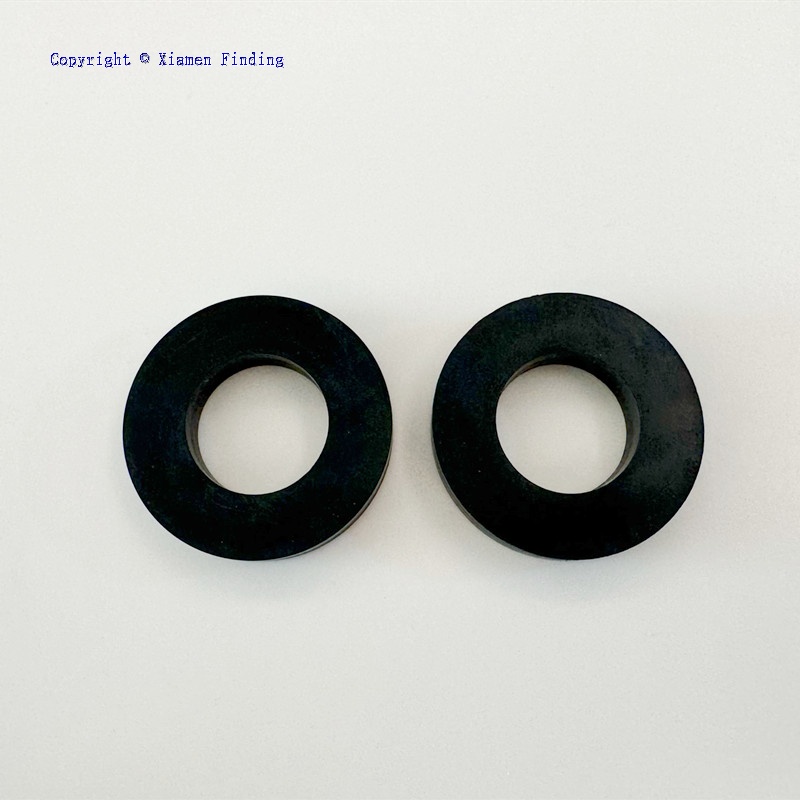 gasket epdm rubber