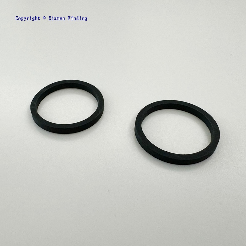 epdm gasket