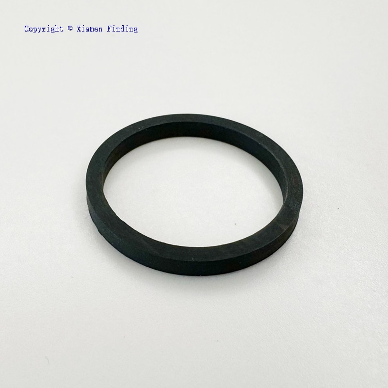 epdm gasket