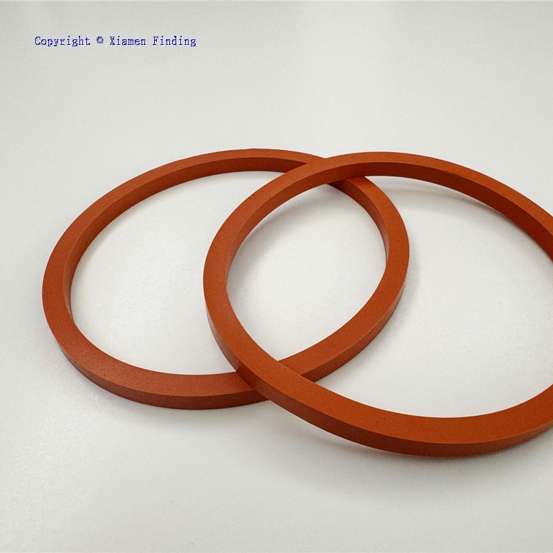 viton gasket