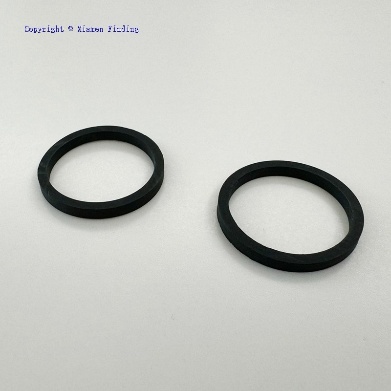 epdm o ring