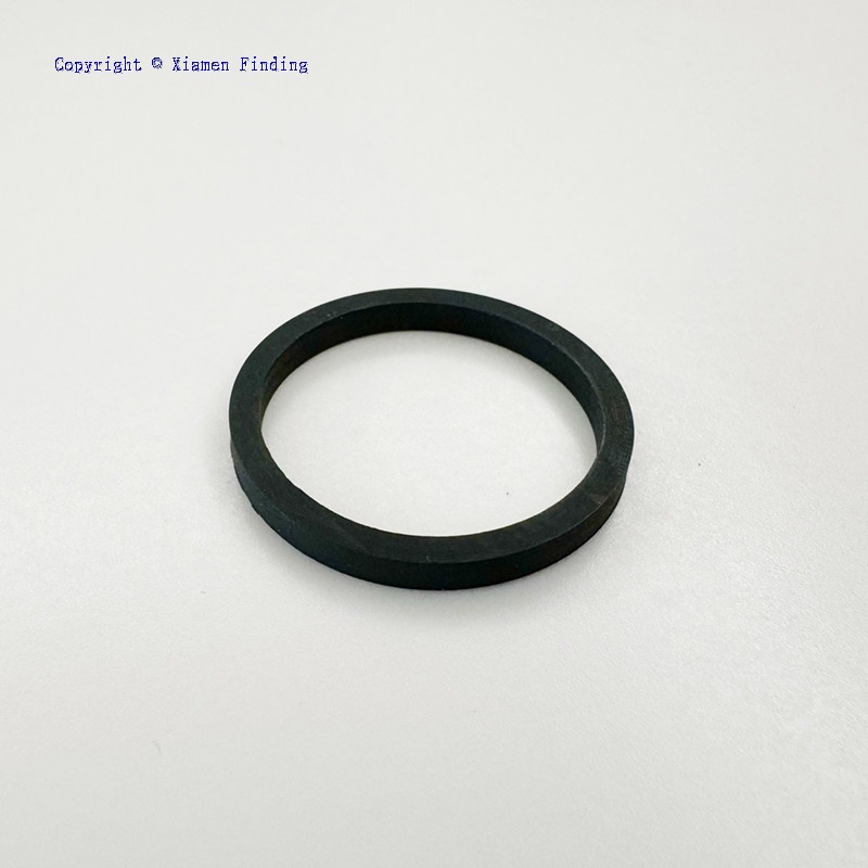 epdm o ring