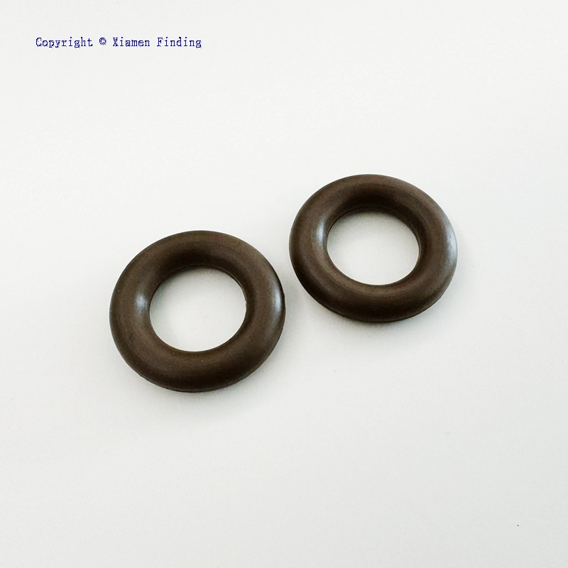 nitrile rubber o rings