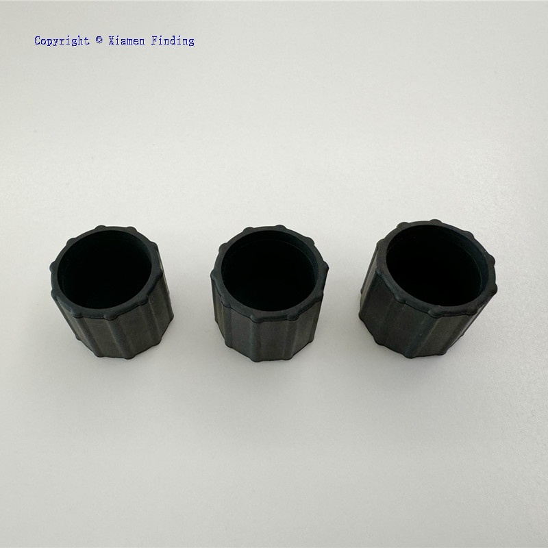 vibration mounts