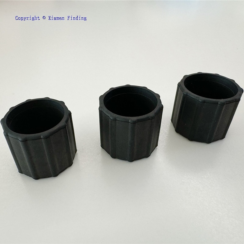 vibration mounts