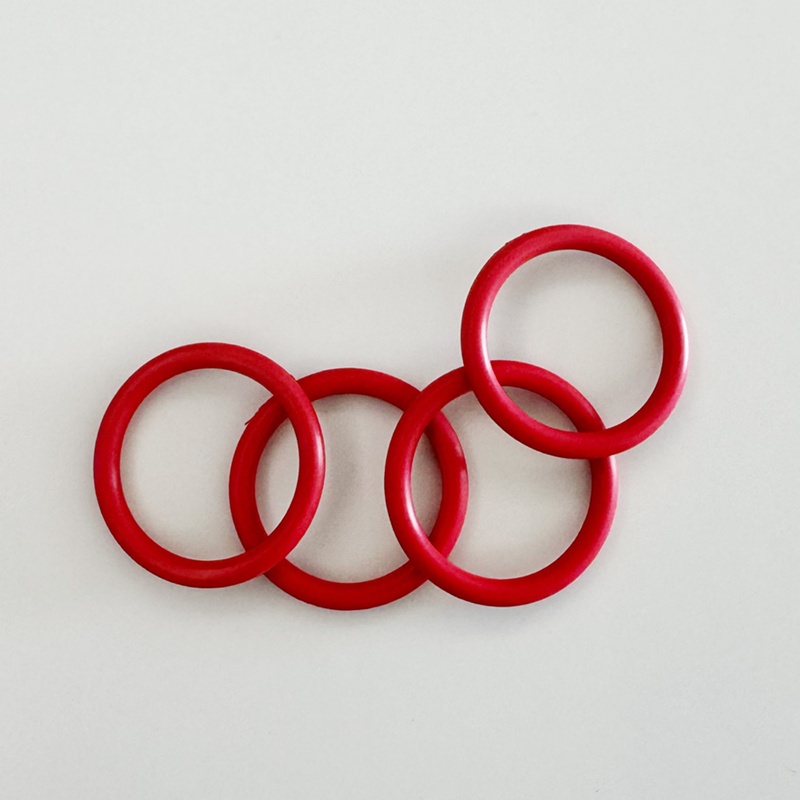 o ring