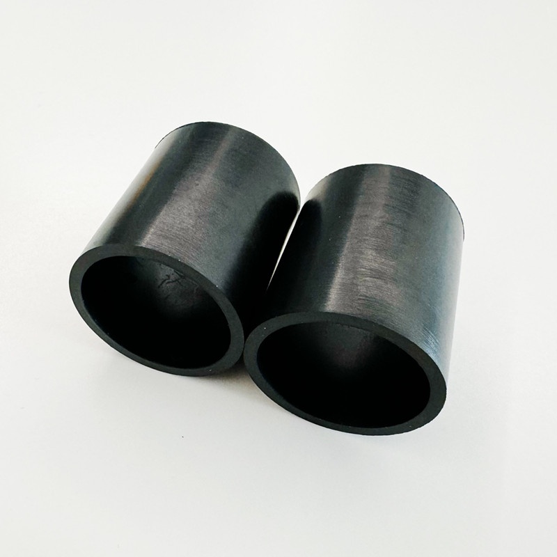rubber sleeve