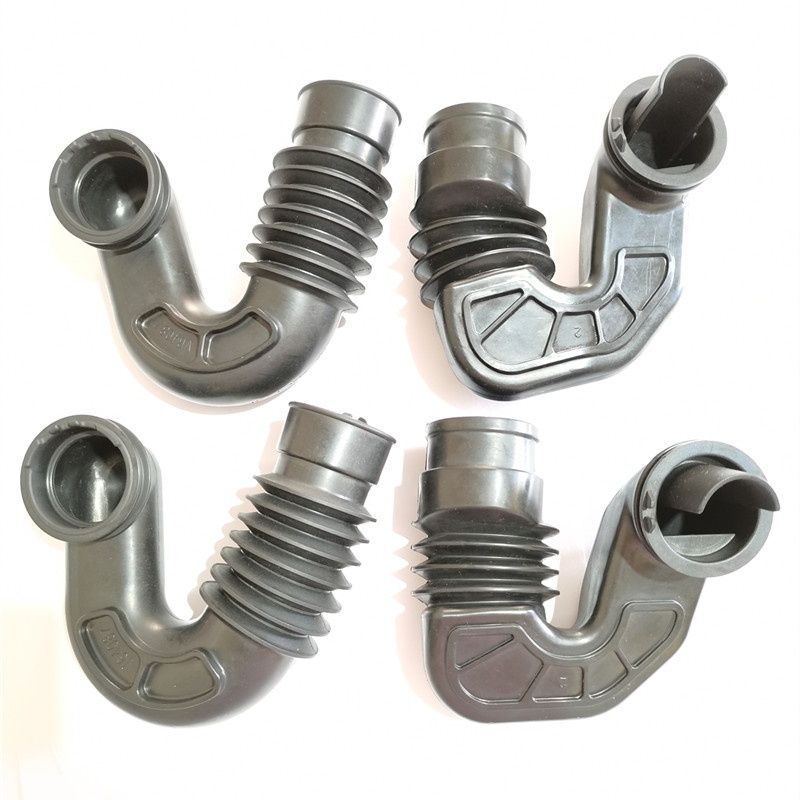 customized quality rubber parts | rubber molding parts factory