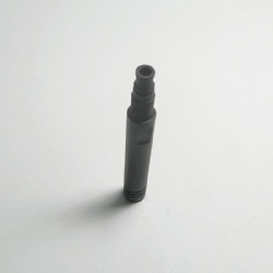 valve stem
