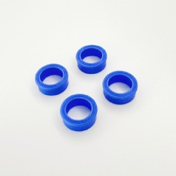 ring rubber