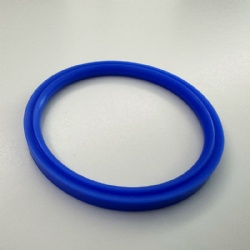 ring sealing