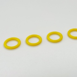 orings