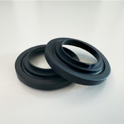 auto rubber seals