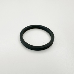 epdm o ring